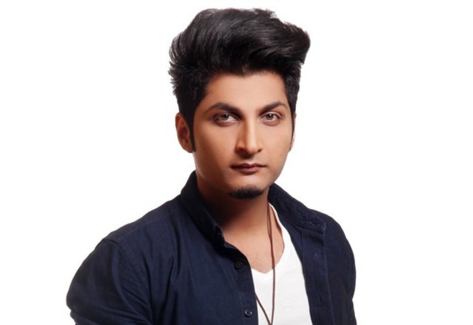 Bilal Saeed Biography - Age, Height, Wife, Education, Life Story, Net ...