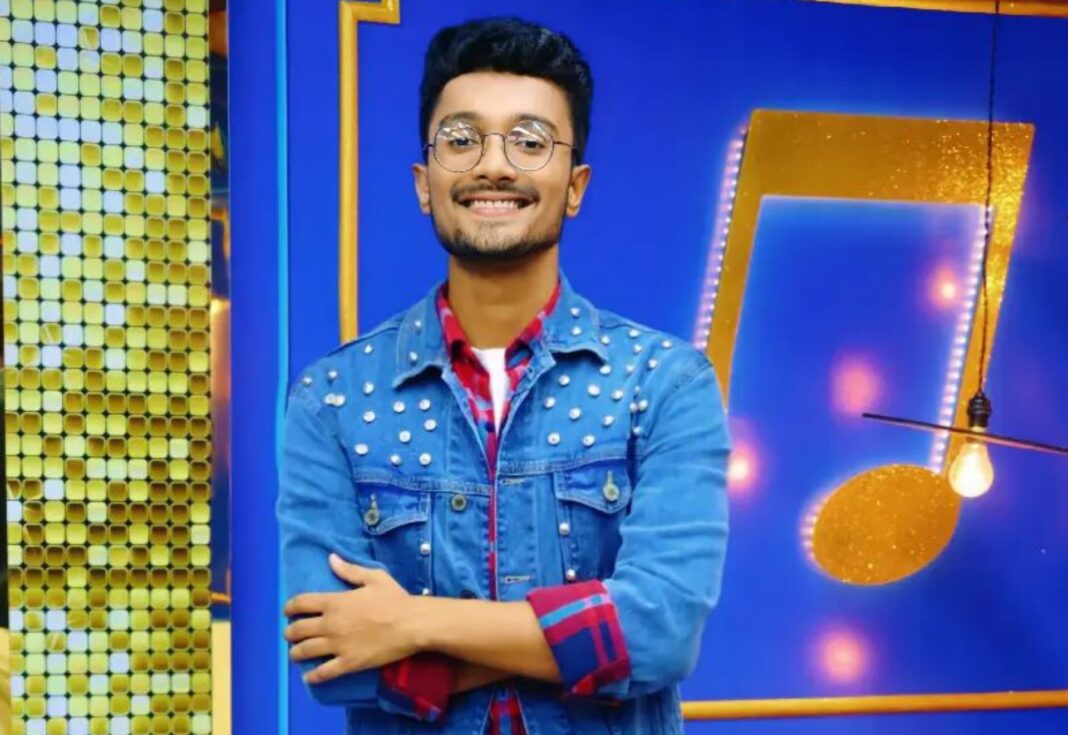 Rishi Singh Biography - Age, Height, Education, Family, Life Story, Net ...