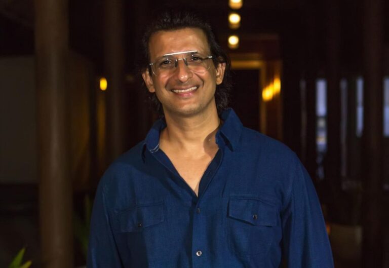 Sharman Joshi Biography - Age, Height, Wife, Education, Life Story, Net ...