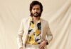 Riteish Deshmukh Biography - Age, Height, Wife, Education, Family, Life ...