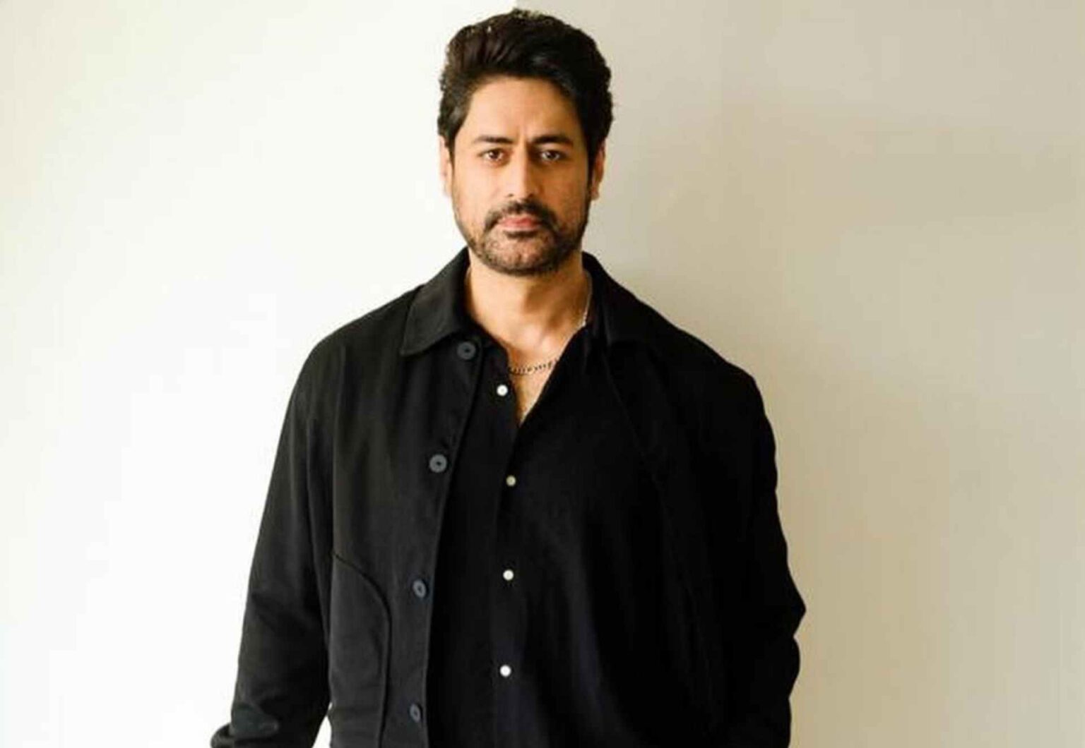 Mohit Raina Biography - Age, Height, Education, Life Story, Net Worth ...