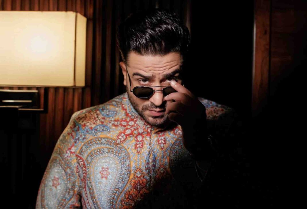 Aly Goni Biography - Age, Height, Education, Parents, Life Story, Net ...