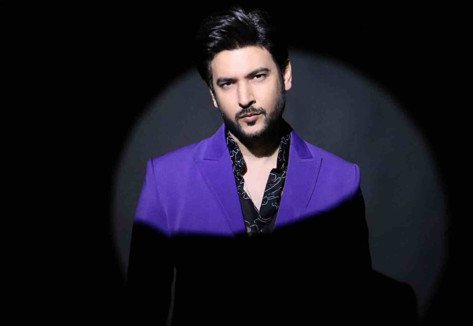 Shivin Narang Biography - Age, Height, Education, Life Story, Net Worth and More - BIOJANO